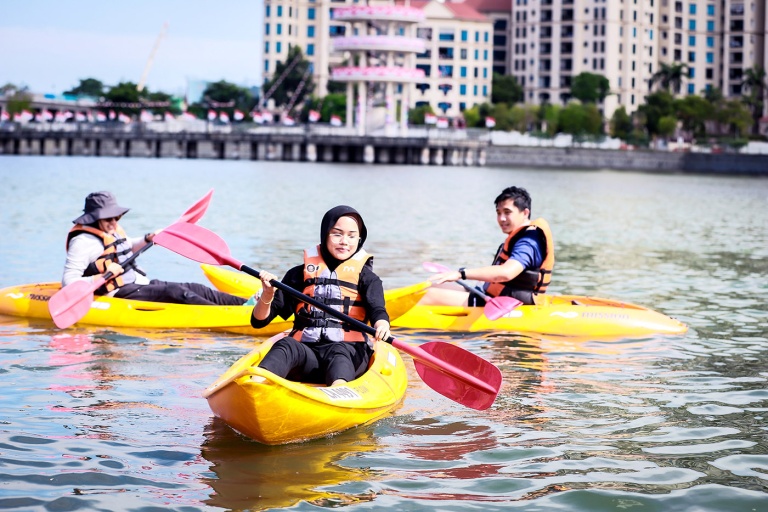 YOU, TOO, CAN MAKE A SPLASH AT THE WATER SPORTS CENTRE | The Kallang ...